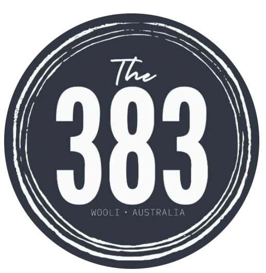 Eat – Solitary Islands Resort